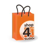 Home [www.peoplefirstinfo.org.uk]