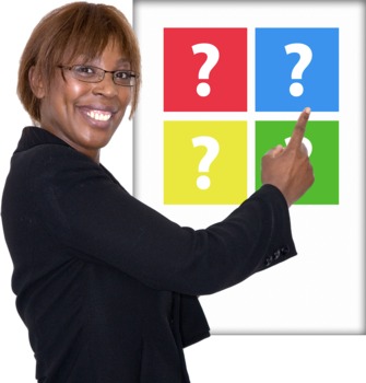 Easy read information - learning disabilities | People First