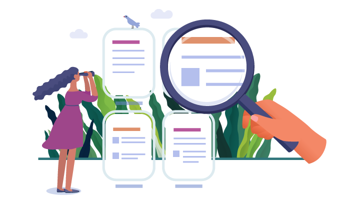 Easy read information - learning disabilities | People First